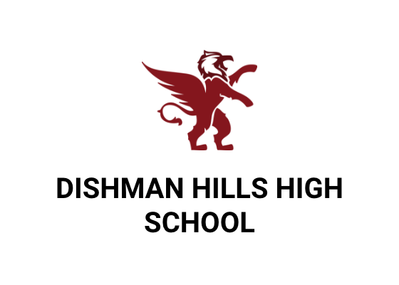 Eric Groshoff – Eric Groshoff – Dishman Hills High School